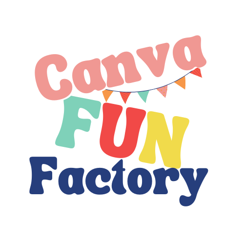 Home - creativefunfactory.nl